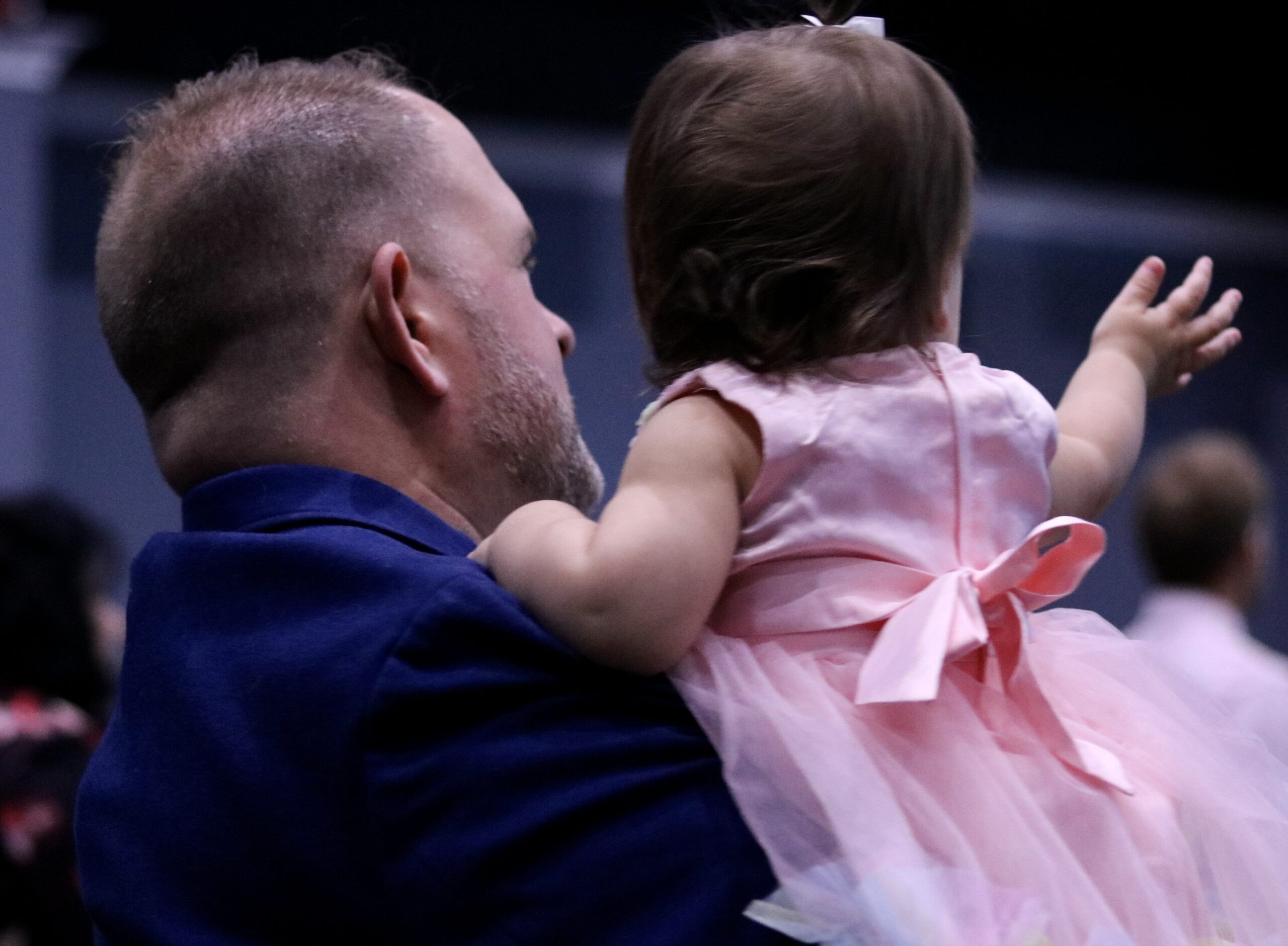 Episode 78: The Good Father - Steve Gray Ministries